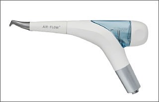 院内紹介 - 泉歯科医院